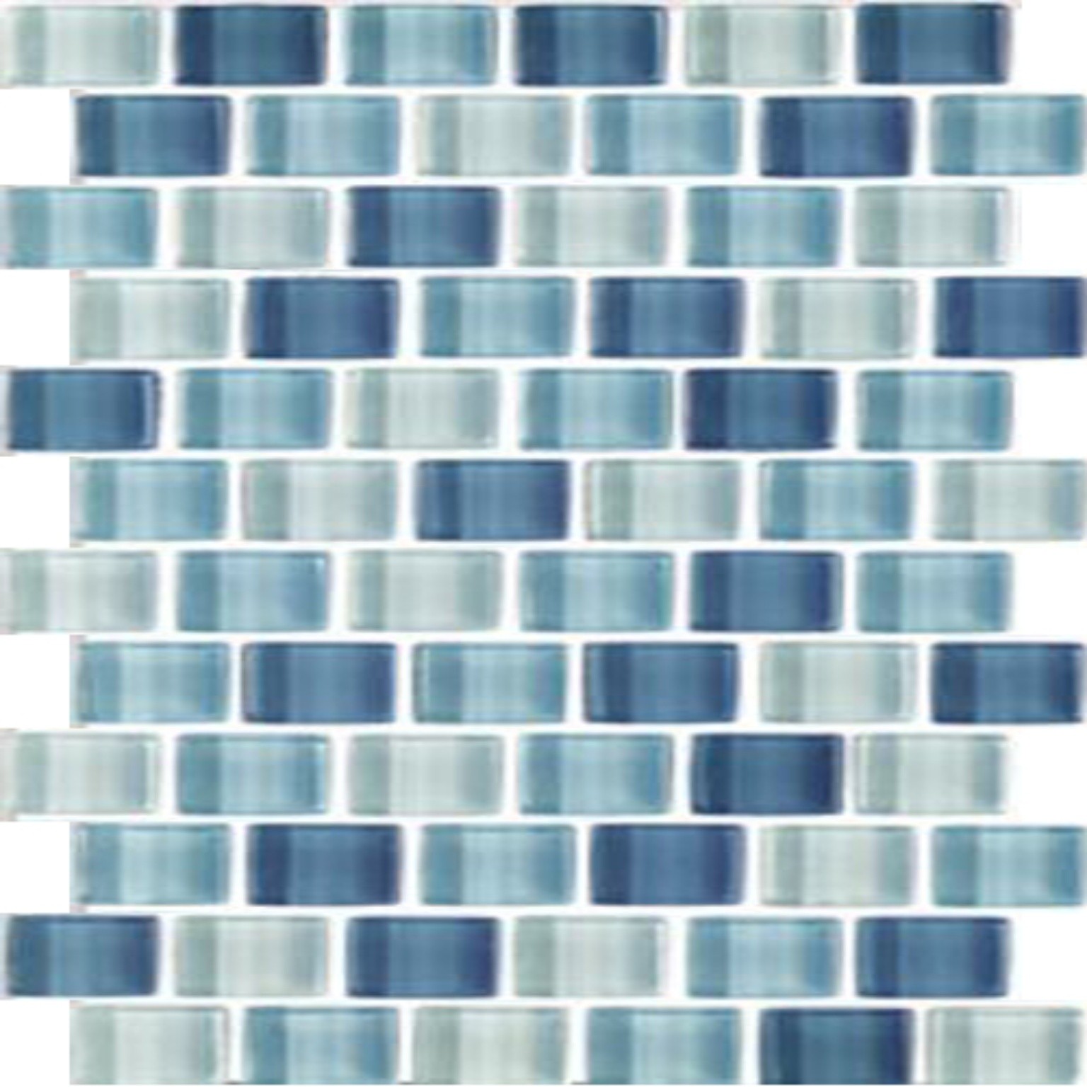 Where to buy Interglass Shimmer Blends tiles by Interceramic