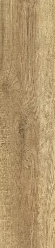 Where to buy Karma, Porcelain tile by Florida Tile.