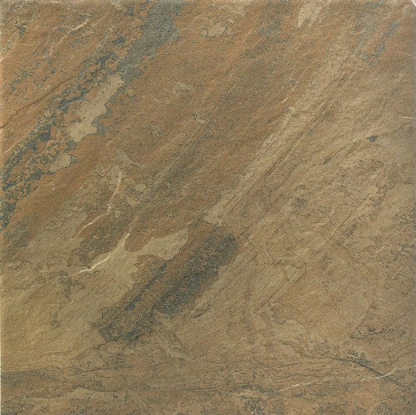 Where to buy Legend tiles by Florida Tile