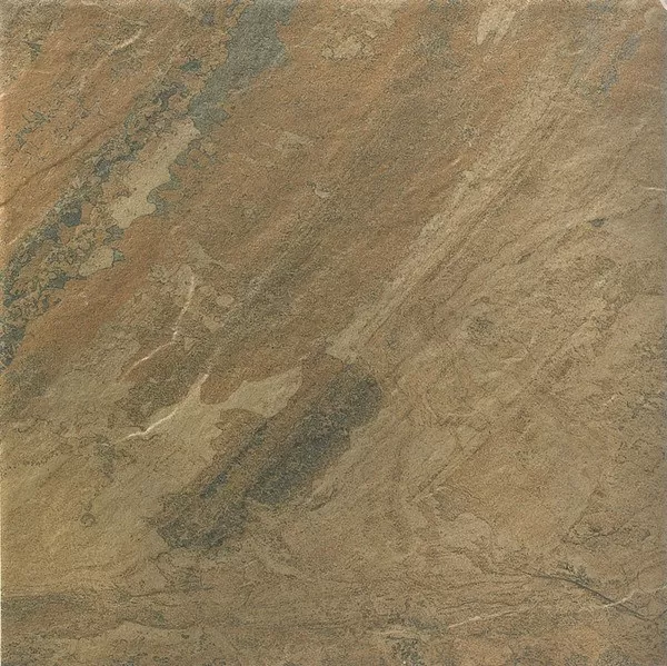 Where to buy Legend tiles by Florida Tile