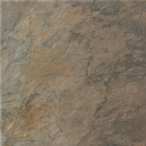 Where to buy Magna, Porcelain tile by Florida Tile.