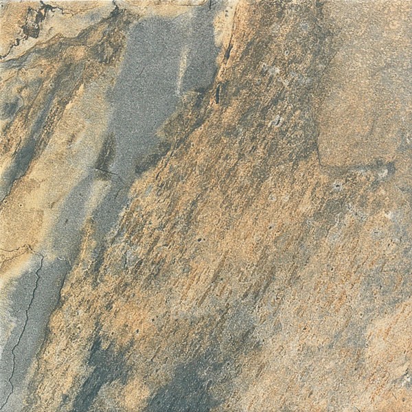 Where to buy Titan, Porcelain tile by Florida Tile.