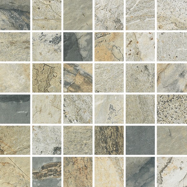 Florida Tile Legend Titan