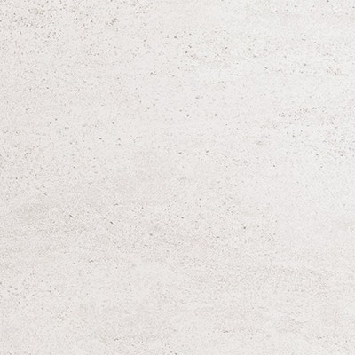 Where to buy Madagascar Blanco, Ceramic tile by Porcelanosa.