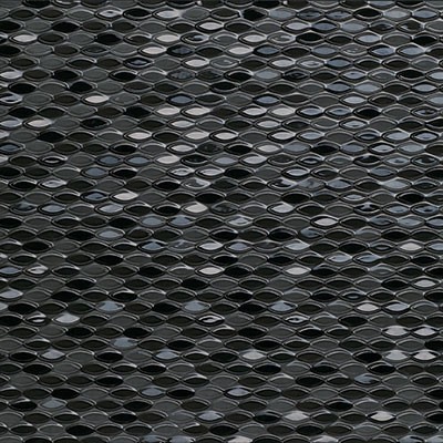 Where to buy Madison tiles by Porcelanosa