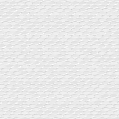 Where to buy Madison Nacar, Ceramic tile by Porcelanosa.