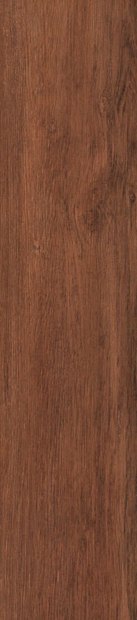 Burl - porcelain tile Magnolia collection by Florida Tile in Stamford ...