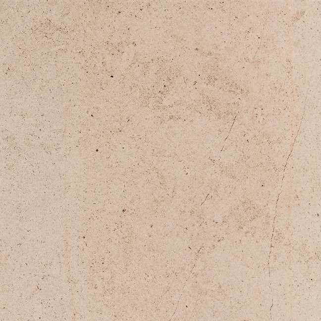 Where to buy Maltese tiles by Florida Tile