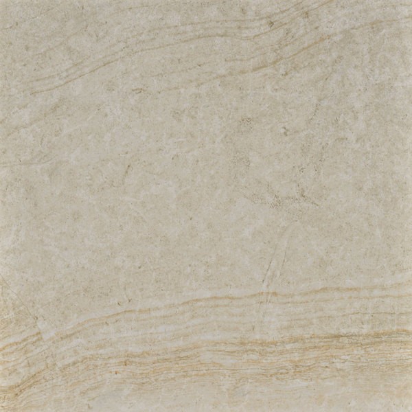 Where to buy Warm Winter Mix, Porcelain tile by Florida Tile.