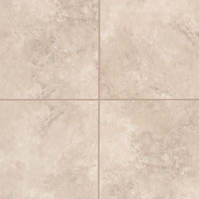 Where to buy Ivory Cream, Porcelain tile by Mohawk.