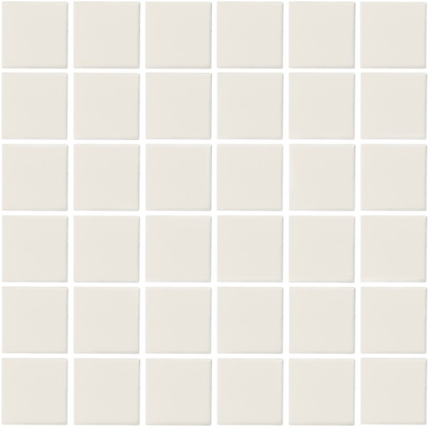 Where to buy Mosaic Art Epic tiles by Florida Tile