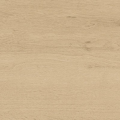 Nebraska Tea - porcelain tile Nebraska collection by Porcelanosa in ...