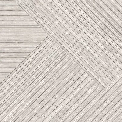 Where to buy Noa-l Minnesota Ash, Porcelain tile by Porcelanosa.