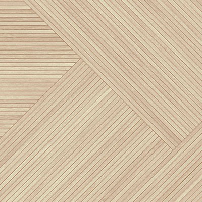 Where to buy Noa-l Nebraska Tea Model porcelain tiles. Porcelanosa.