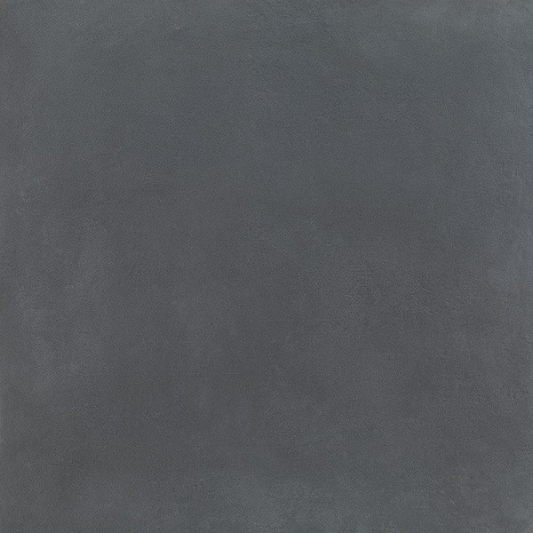 Where to buy Chelsea Black, Porcelain tile by Florida Tile.