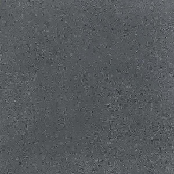 Where to buy Chelsea Black, Porcelain tile by Florida Tile.