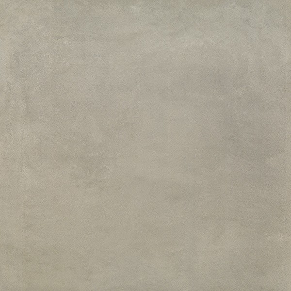 Where to buy Tribeca Taupe, Porcelain tile by Florida Tile.