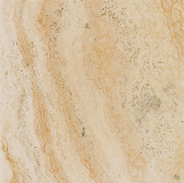 Where to buy Paramount tiles by Florida Tile