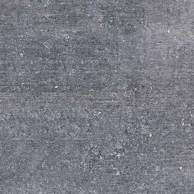 Where to buy Pietra tiles by Porcelanosa