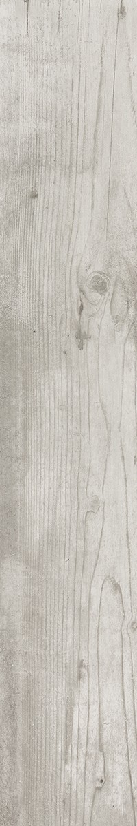 Buy Relive Porcelain Tiles By Florida Tile South Easton Ma Cornerstone Tile And Marble