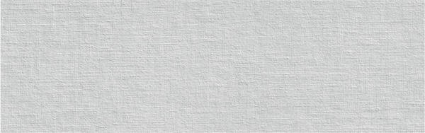 Ivory Staccato - porcelain tile Rhyme collection by Florida Tile in ...