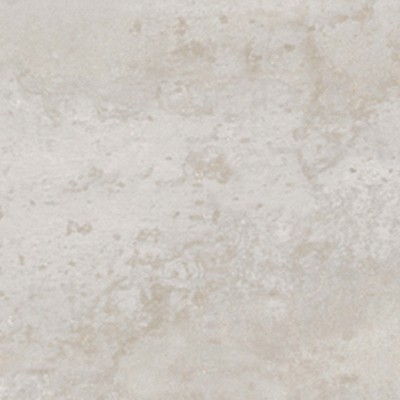 Ruggine Niquel - porcelain tile Ruggine collection by Porcelanosa in ...