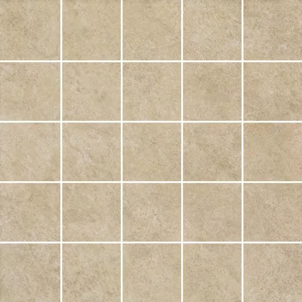 Where to buy Savannah porcelain tiles. Florida Tile.
