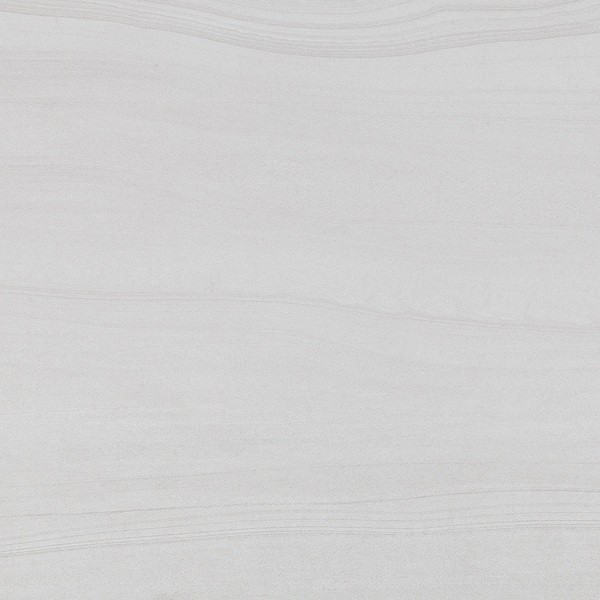 Where to buy Sequence tiles by Florida Tile