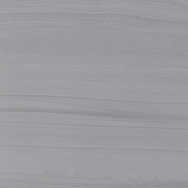 Current - porcelain tile Sequence collection by Florida Tile in ...