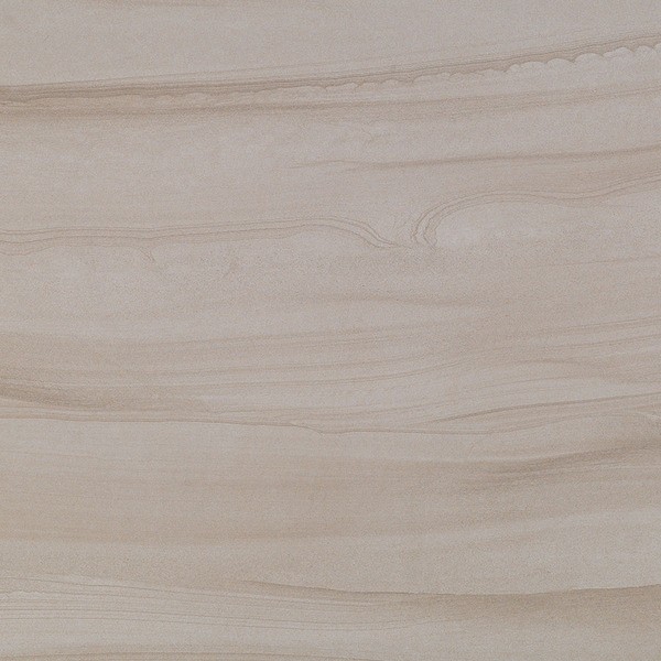 Drift - porcelain tile Sequence collection by Florida Tile in North ...