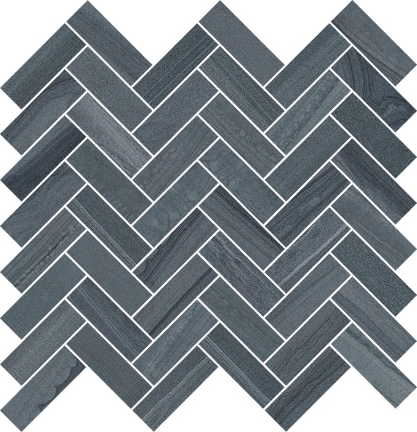 Where to buy Sequence porcelain tiles. Florida Tile.