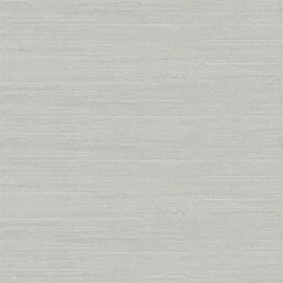 Where to buy Silk Blanco tiles by Porcelanosa