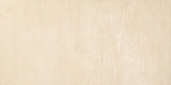 Where to buy Spirit Pearl, Porcelain tile by Florida Tile.