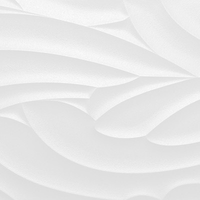 Where to buy Suede White Matt, Porcelain tile by Porcelanosa.