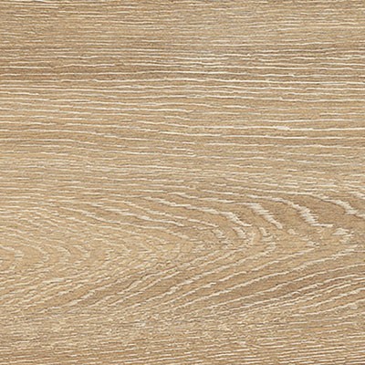 Where to buy Tanzania tiles by Porcelanosa
