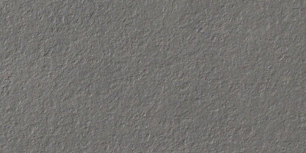 Carbon Textured - porcelain tile Time 2.0 collection by Florida Tile in ...