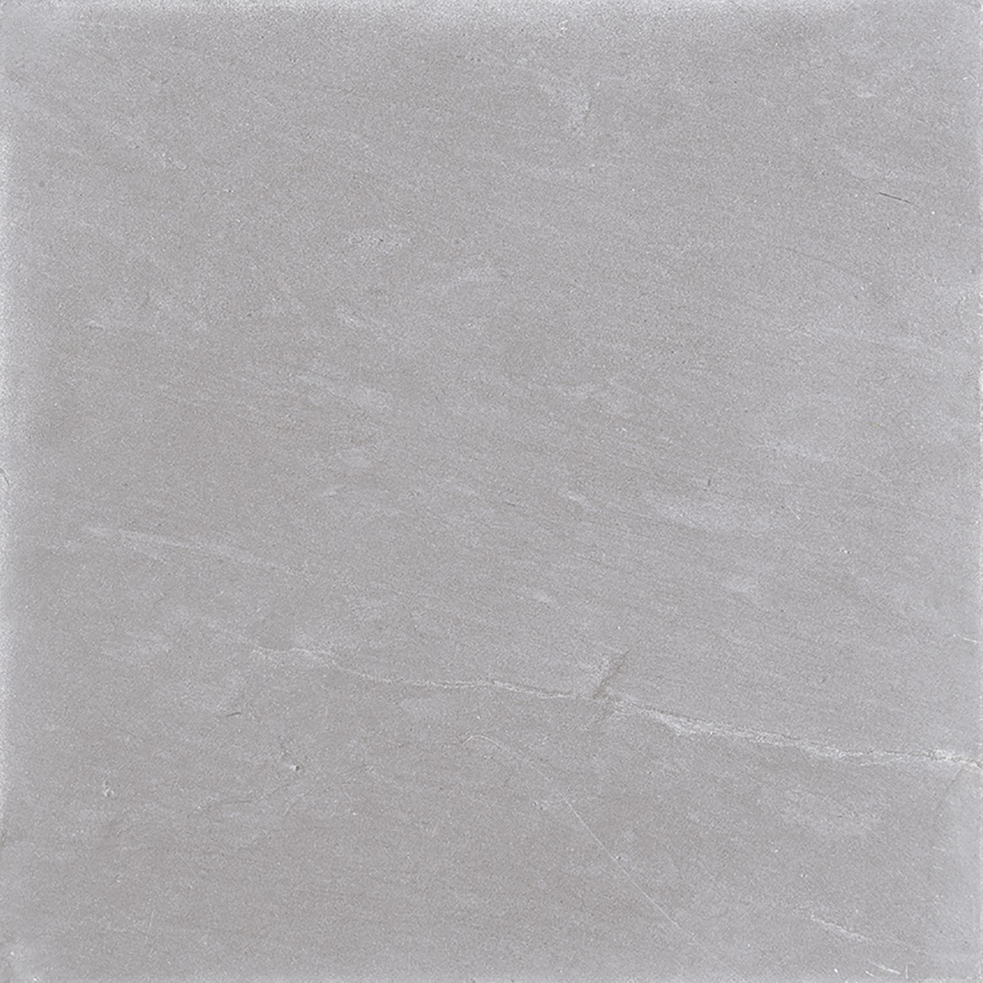 Where to buy Grey Naturale, Ceramic tile by Emilceramica.