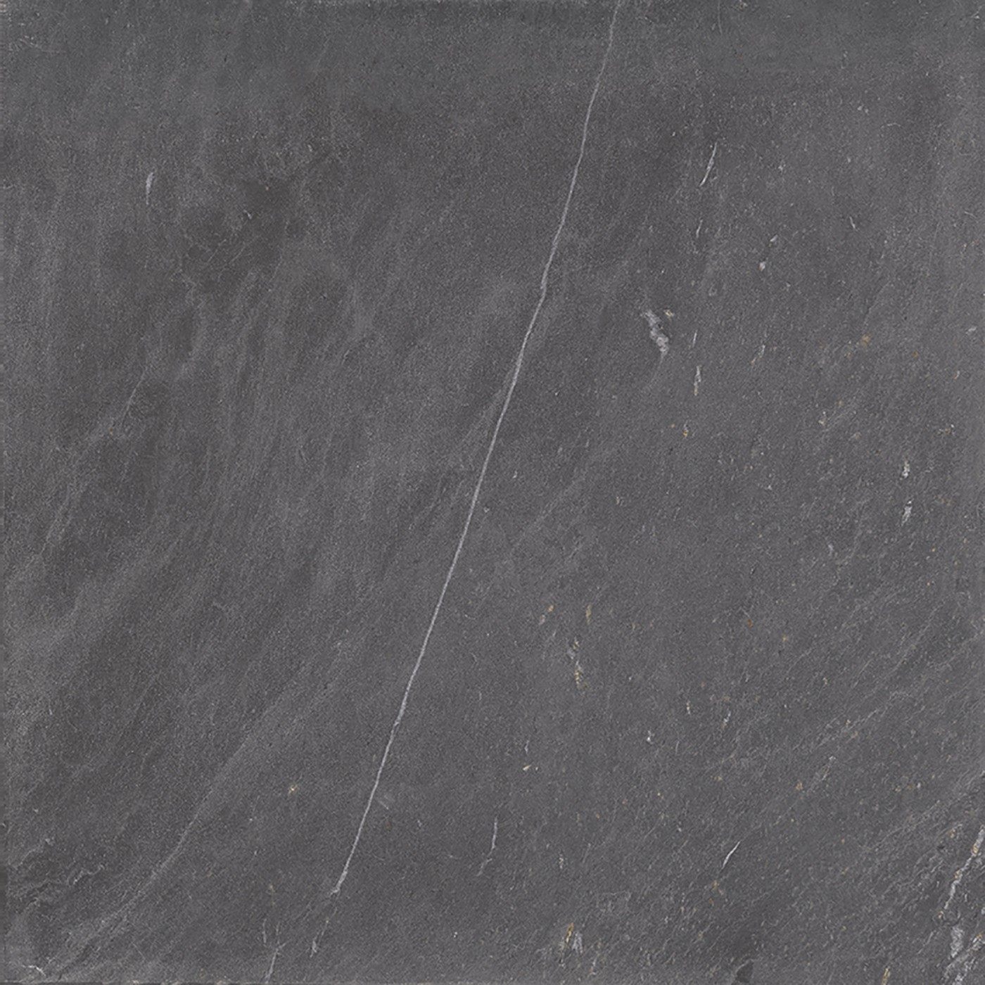 Where to buy DARK GREY, Ceramic tile by Emilceramica.