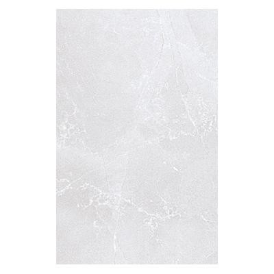 Where to buy Venice Blanco, Porcelain tile by Porcelanosa.