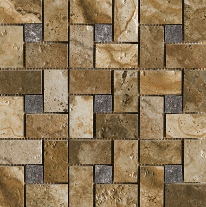 Where to buy Chaco Canyon Pinwheel, Porcelain tile by Marazzi USA.