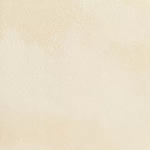 Where to buy Color Blox tiles by Crossville