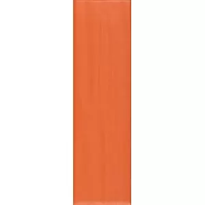 Where to buy Color Market tiles by Portobello