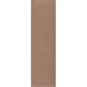 Where to buy Color Market tiles by Portobello