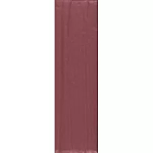 Where to buy Color Market tiles by Portobello