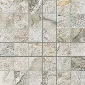 Where to buy Firestone tiles by NovaBell