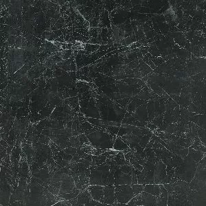 Where to buy Nero Greco Polished, Porcelain tile by Crossville.