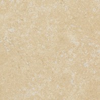 Where to buy Bluestone tiles by Crossville