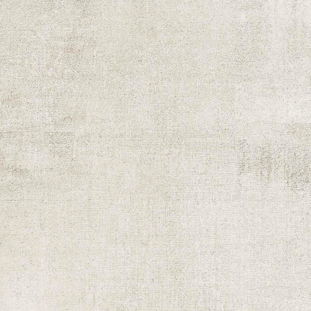Where to buy Bohemia tiles by Crossville