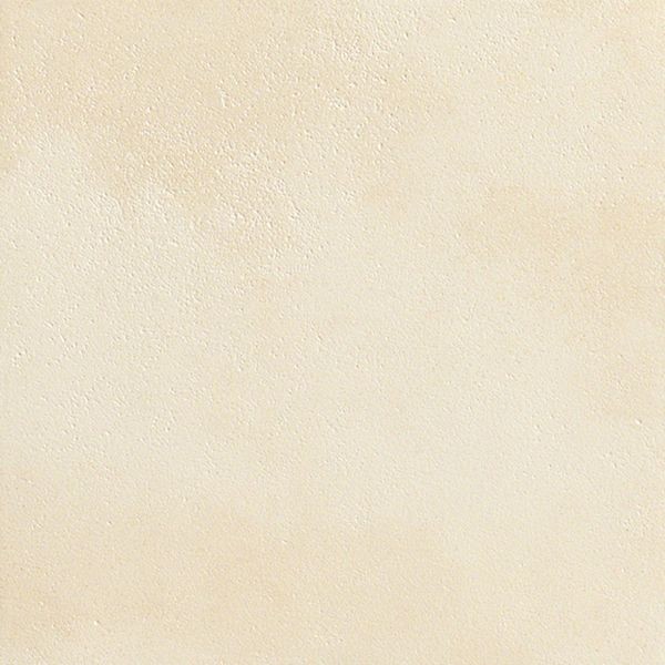 Where to buy Color Blox tiles by Crossville
