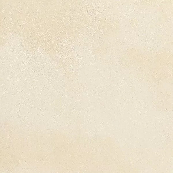 Where to buy Color Blox tiles by Crossville